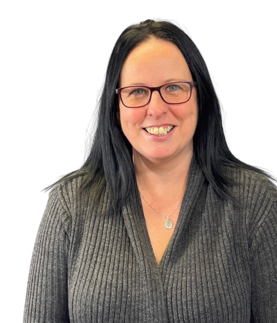 Notre agence | Unicause